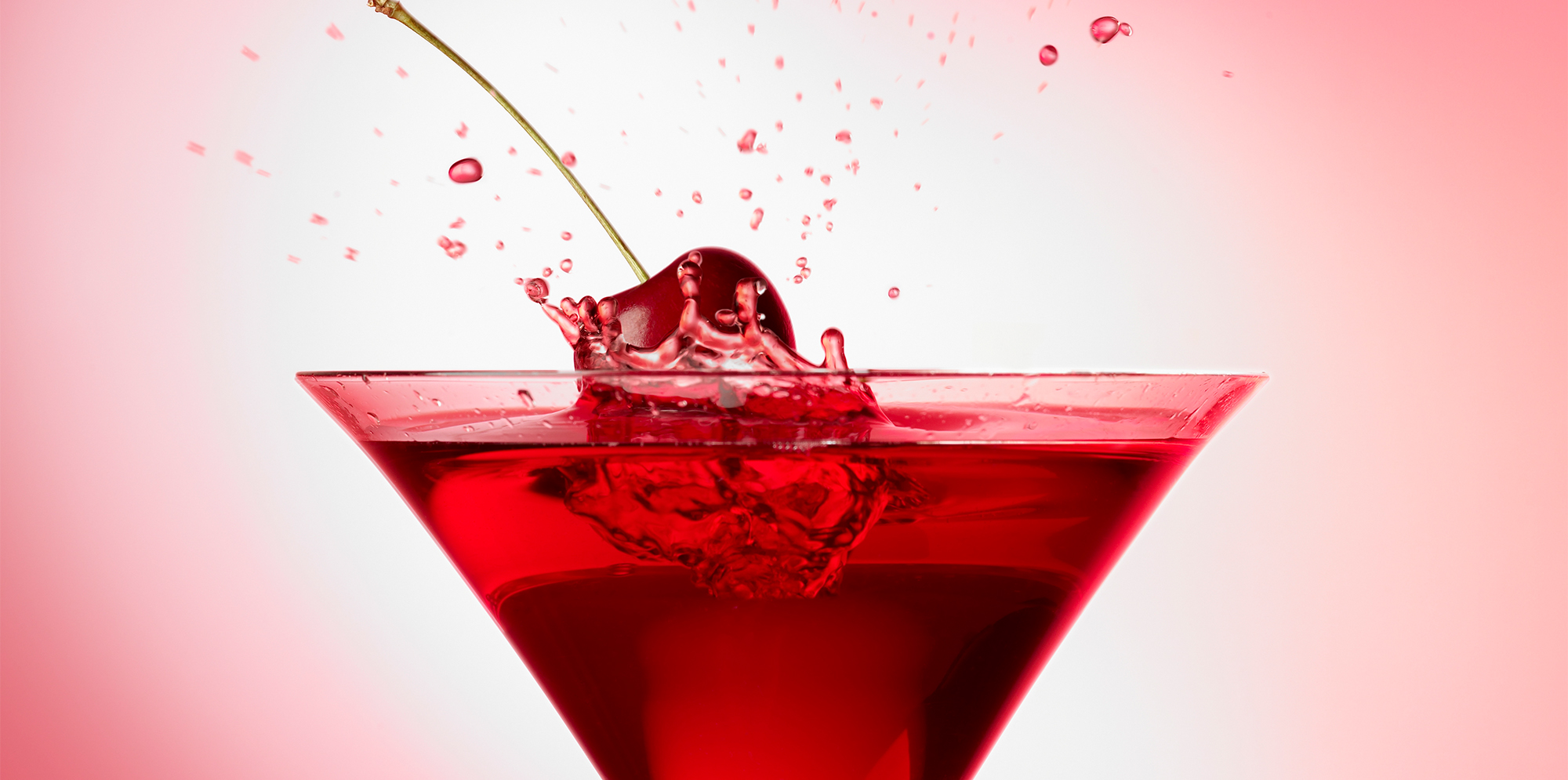 Dodelijke cocktail • Thriller • De Crime Compagnie